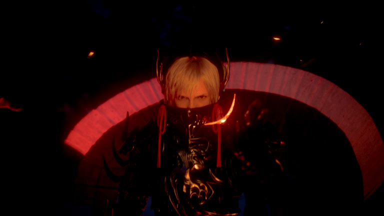 'Final Fantasy Type Next / Type 1' no está en desarrollo actualmente