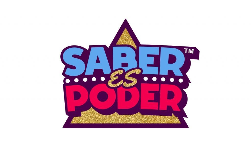 Dani Mateo prestará su voz al presentador del título 'Saber es Poder ...