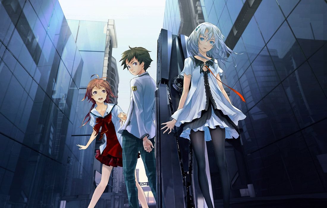 BEATLESS.full.1303590 | GaminGuardian