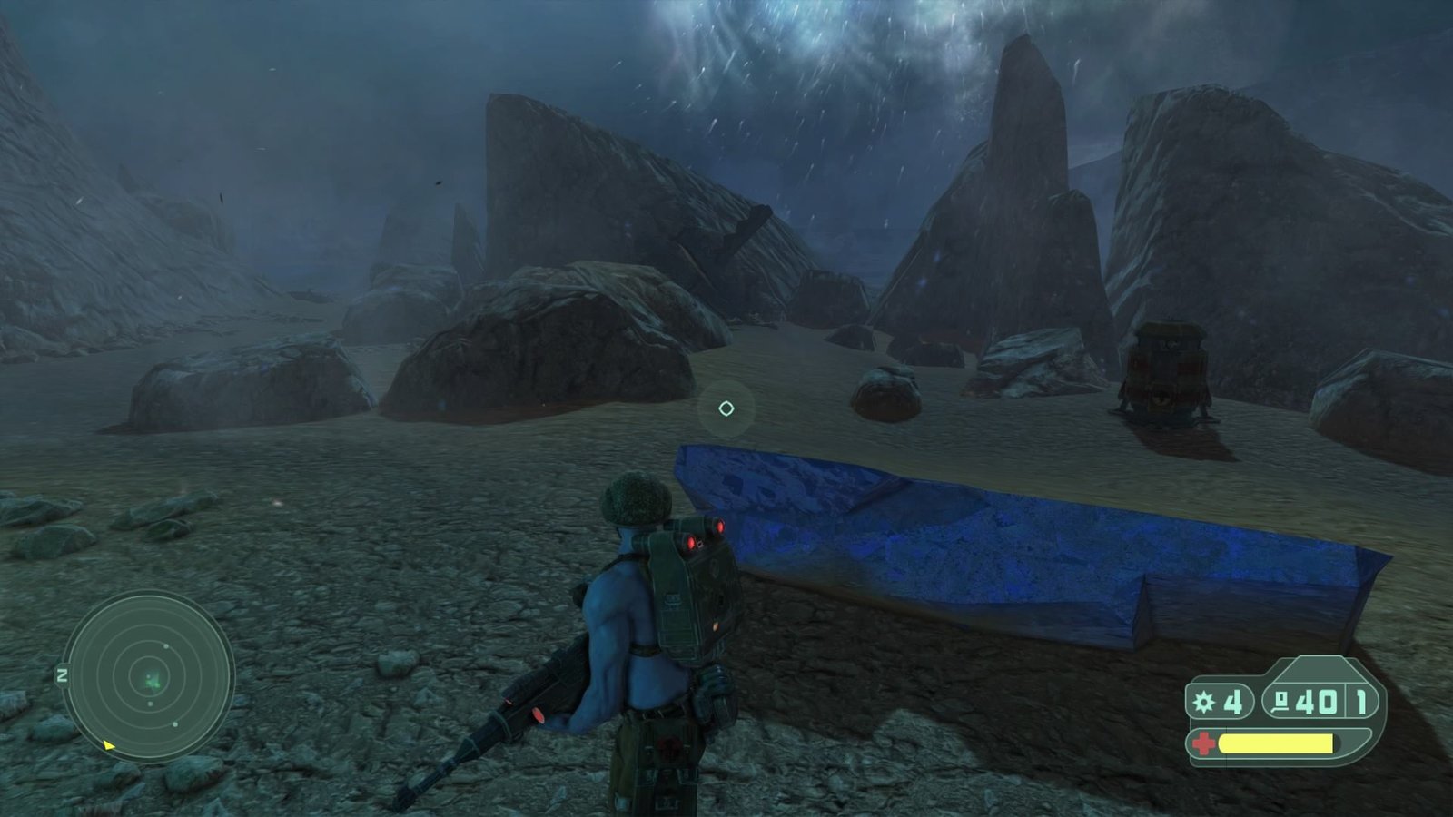 ROGUE TROOPER REDUX_20171104155538 | GaminGuardian