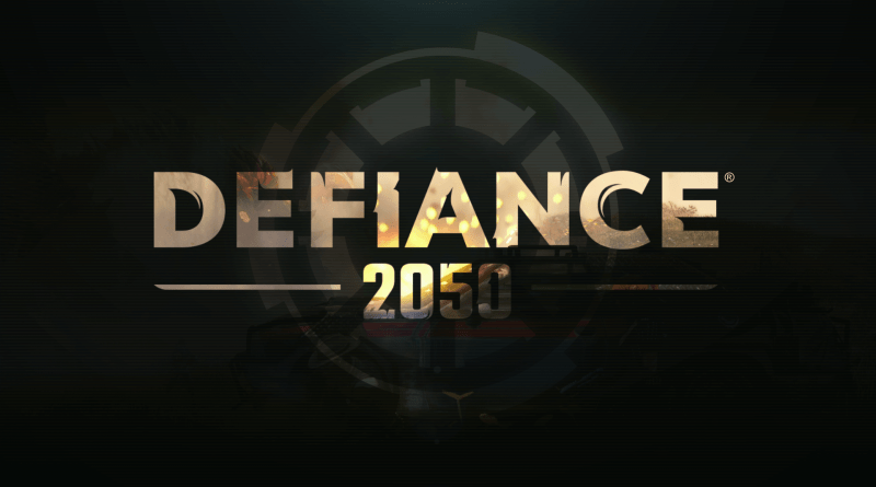 'Defiance 2050' saldrá en PS4, Xbox One y PC como free-to-play ...
