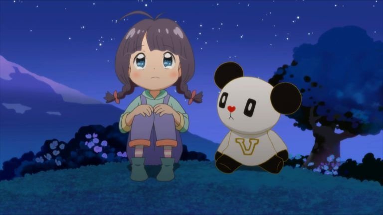 gochan | GaminGuardian