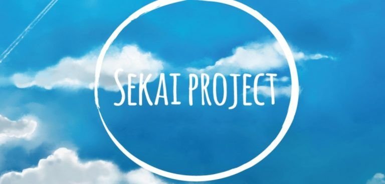 'Sekai Project' anuncia despidos de personal y habla sobre el estado de ...