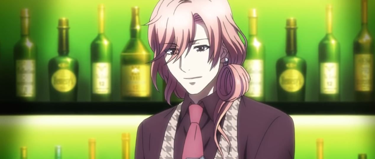 'Cocktail Prince' termina su servicio tras un año de su lanzamiento