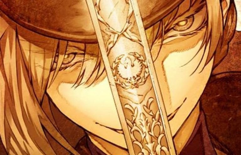 Carlo Zen archivos | GaminGuardian