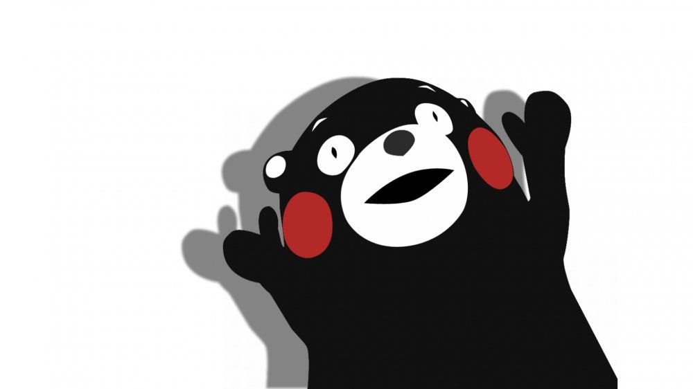 El anime de Kumamon revela título, imagen promocional e información