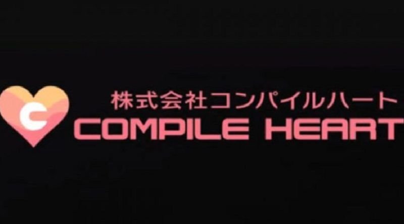 Compile Heart anunciará un nuevo RPG en primavera - GaminGuardian