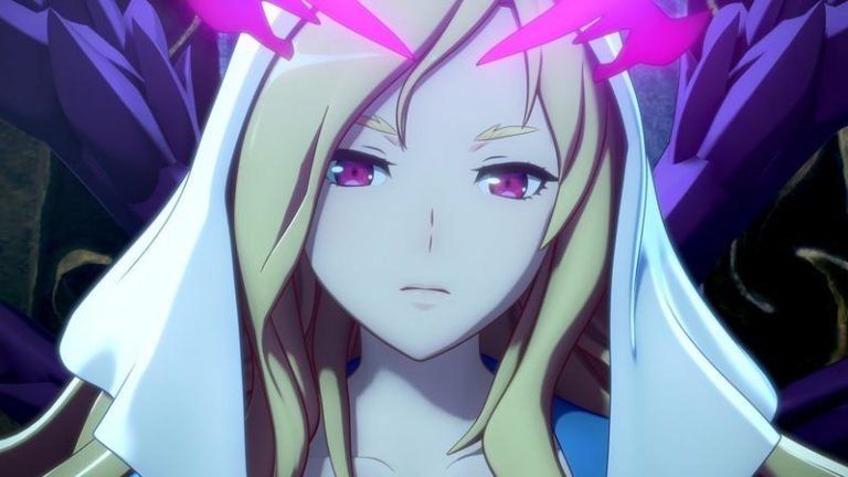 'Monster Strike the Animation' revela nuevos detalles sobre el final ...