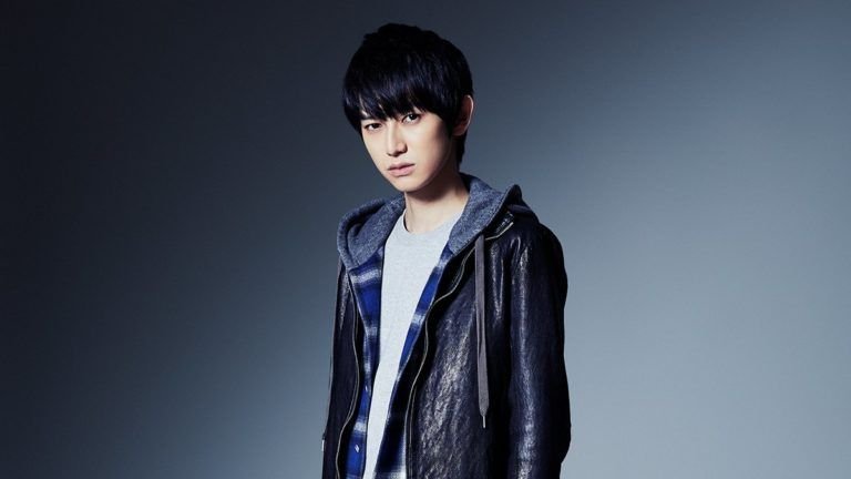 Kazutaka Kodaka archivos | GaminGuardian
