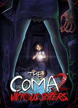 [Análisis] The Coma 2: Vicious Sisters - GaminGuardian