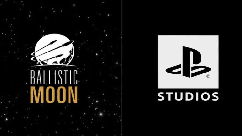 El estudio británico Ballistic Moon podría estar trabajando en un ...