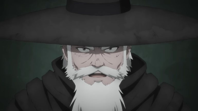 'Benriya Saitō-san, Isekai ni Iku' ya tiene fecha de estreno
