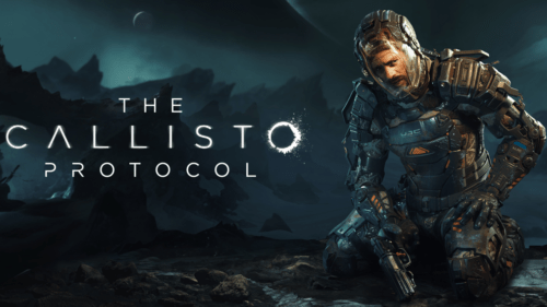 [Análisis] The Callisto Protocol