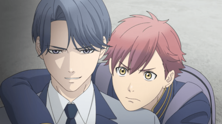 'Opus Colors' muestra su primer vídeo promocional y más detalles ...