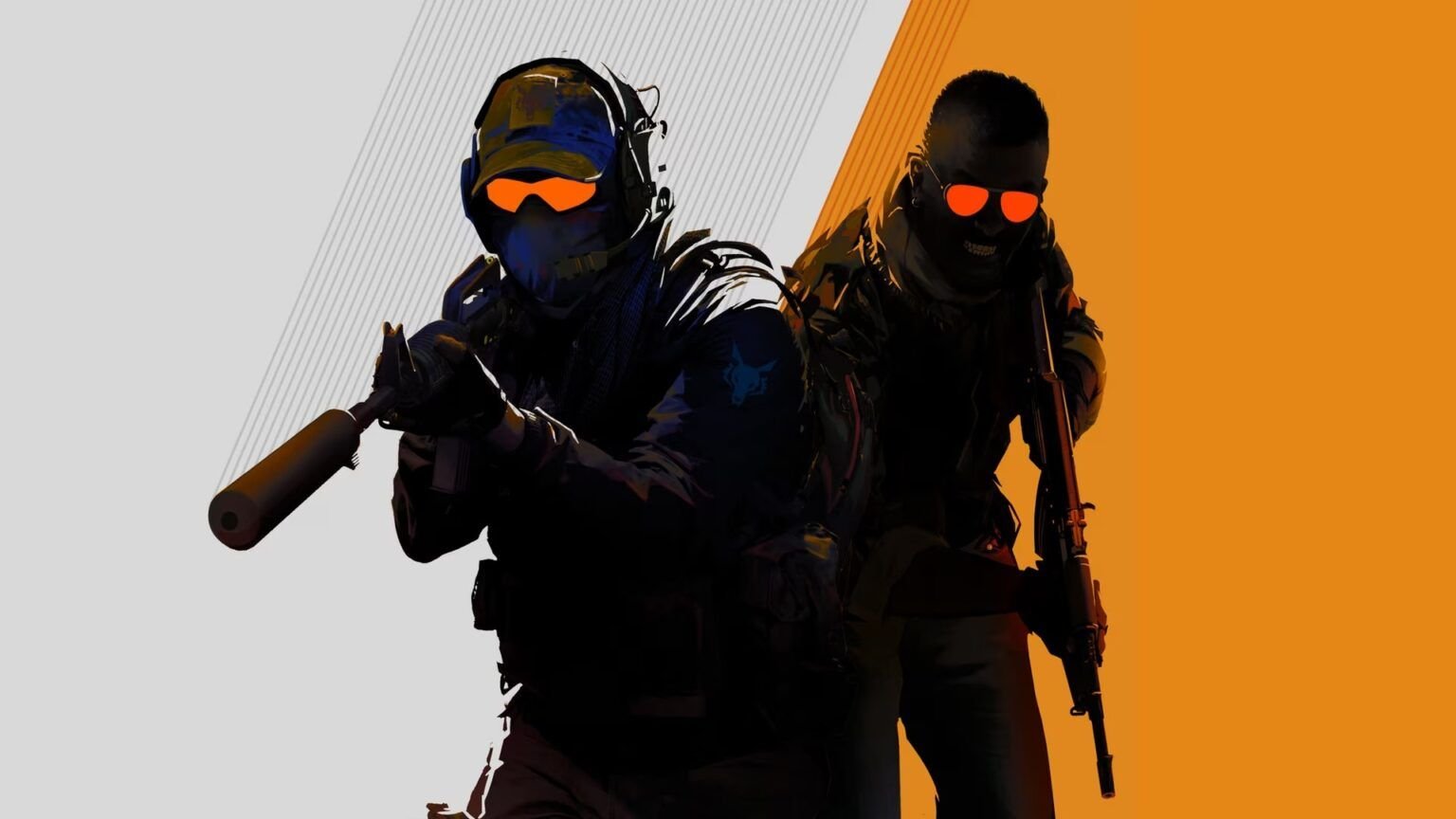Counter Strike alcanza su nuevo récord de jugadores simultáneos al ...