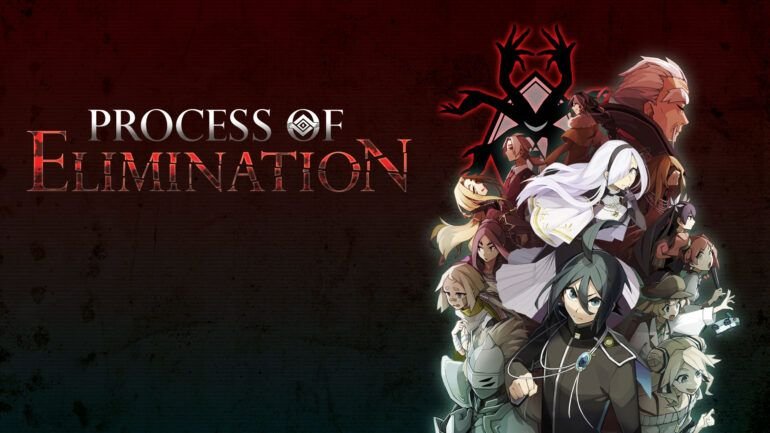 [Análisis] Process of Elimination