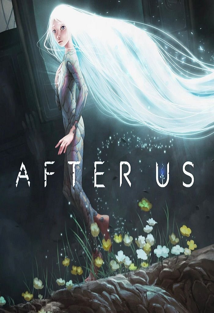 [Análisis] After Us