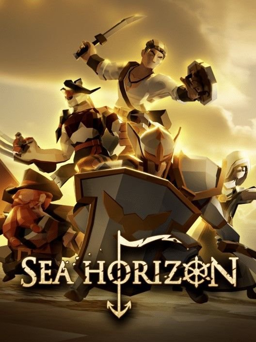 [Análisis] Sea Horizon