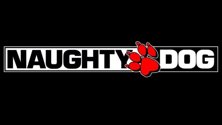 Christian Gyrling, jefe de tecnología de Naughty Dog, deja la compañía ...
