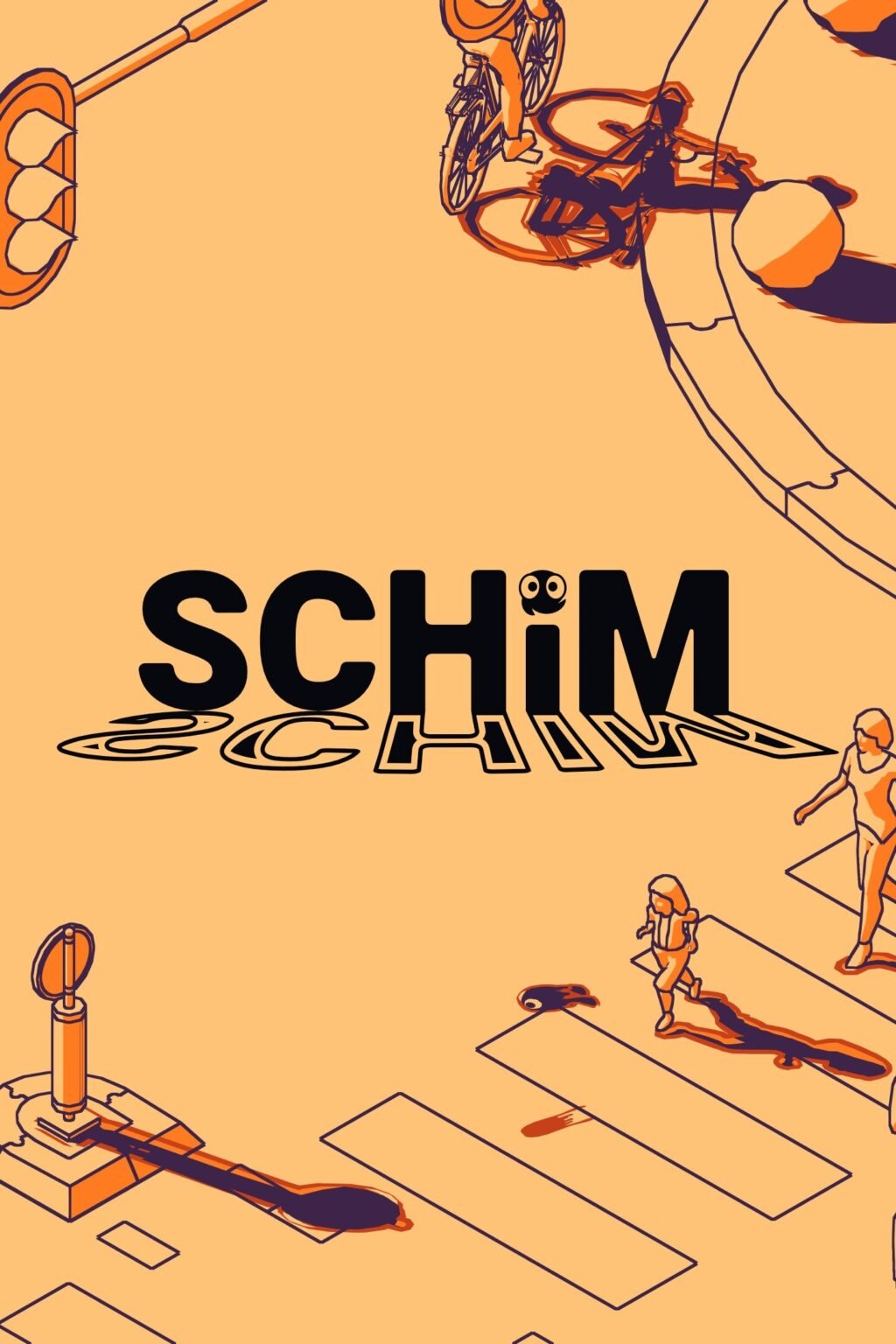 [Análisis] Schim