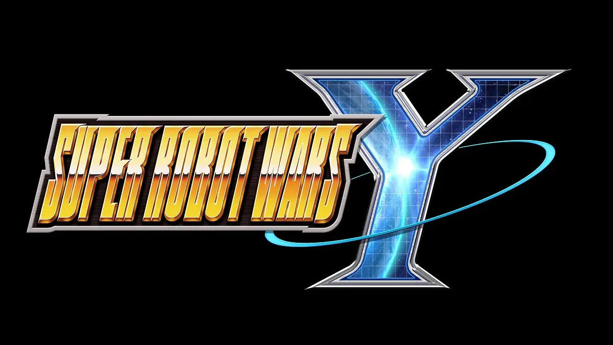 Super Robot Wars Y anunciado para PS5, Switch y PC