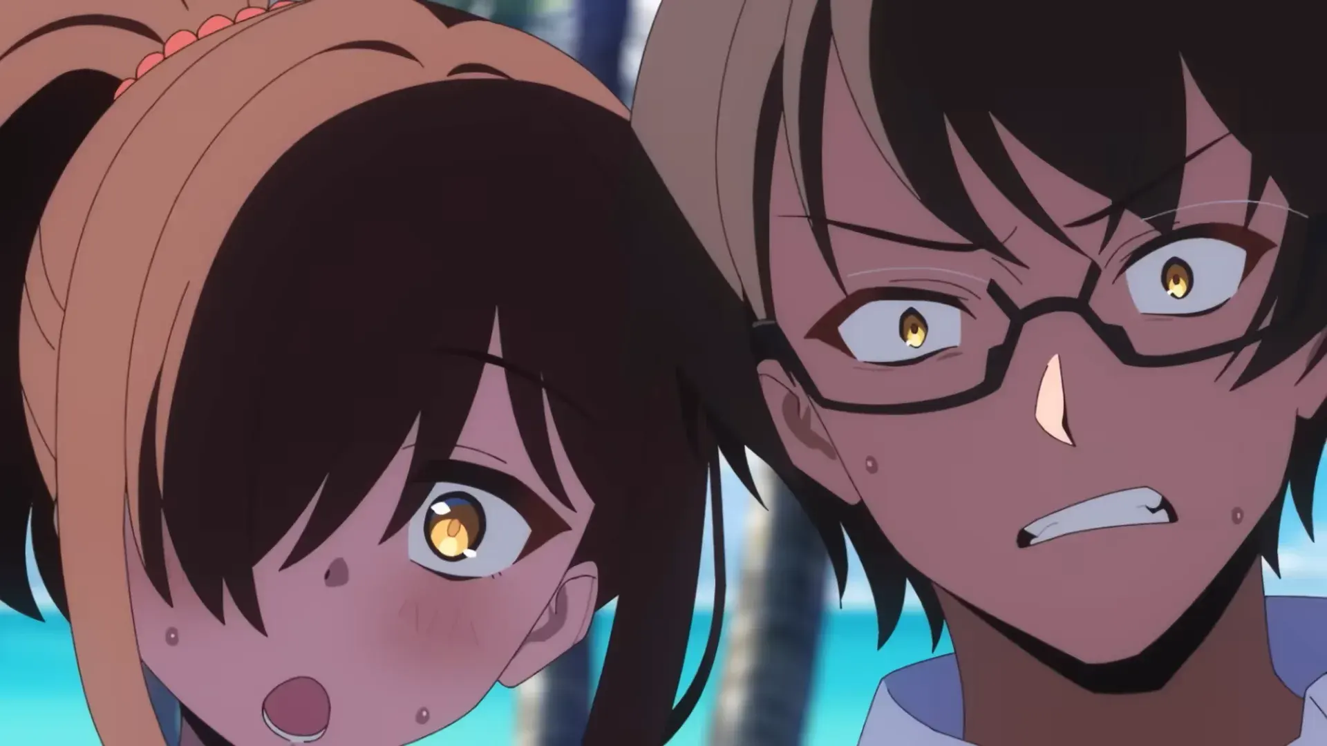 Nukitashi muestra nuevo vídeo promocional